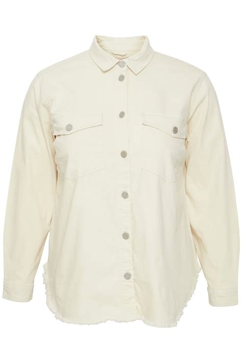 Cotton Denim Jacket Ladies Jackets Carraig Donn