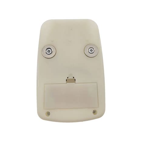 Laserland Magnetic Physics Optical Optics Experiment Kit Linear Light Reflector Refraction Prism