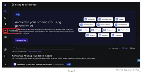 Amazon Sagemaker测评sagemaker如何上传数据 Csdn博客
