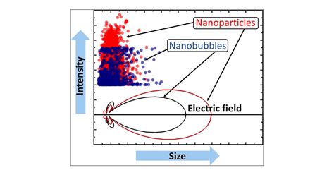 Do Nanobubbles Exist In Pure Alcohol Langmuir