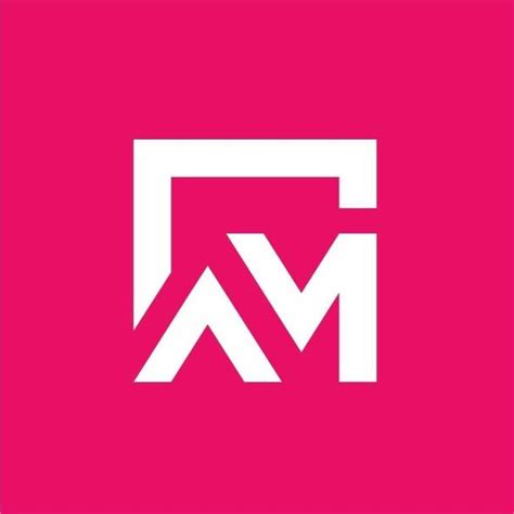 Freelancesíhay On Linkedin DiseÑador Y Maquetador Web Html Css Ux