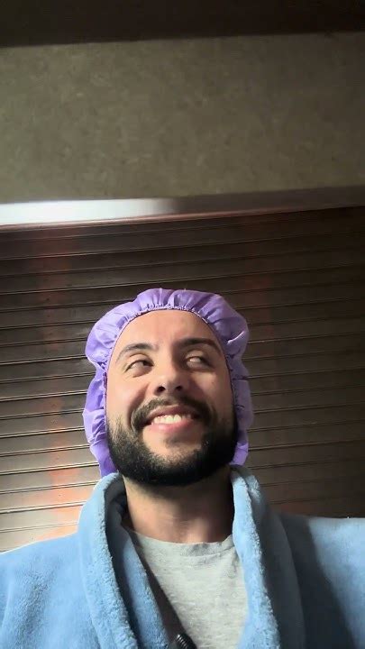 Chamei A Mina Para Treinar E Deu Ruim 😄 Viral Humor Academia