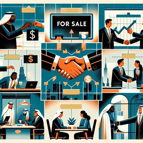 Success Stories 25 Silicon Valley Startups That Made It Big