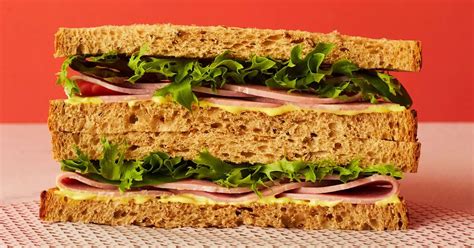 Pret A Manger To Launch New Value Menu Starting At To Help With Cost