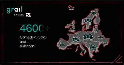 Qed Games On Linkedin Ai Development Gamedev Gamedevelopment