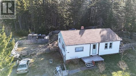 69 Mcleod Road Saint John New Brunswick Houses For Sale Saint John
