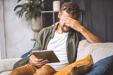the pitfalls of automated home values why they often get it wrong