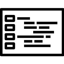 Options Vector SVG Icon SVG Repo