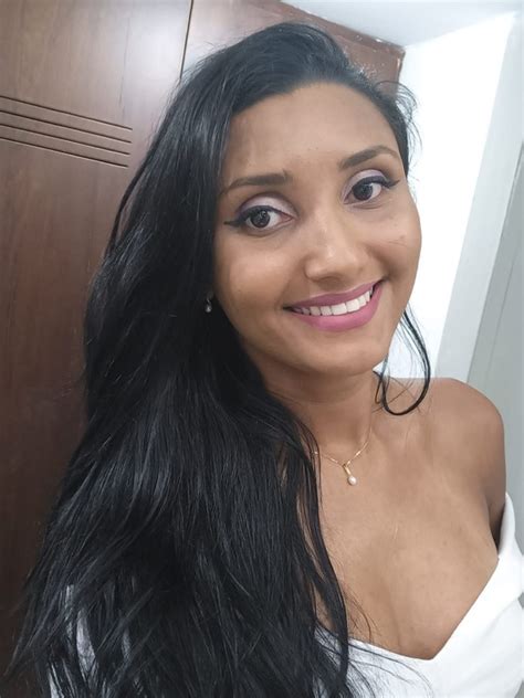 Prazer que vicia vibradores jogos eróticos e pornografia podem gerar compulsão saiba quando é