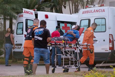 Fiocruz casos de síndrome respiratória seguem em queda no país