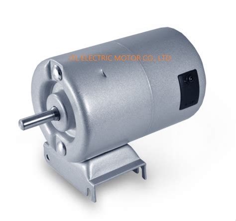 Asia Machinery Net Bag Closing Sewing Head Motor