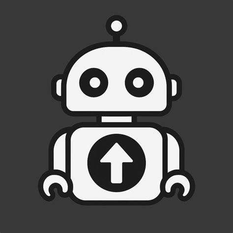 GitHub Devansh M12 GitHub Follower Follozy A Chrome Extension
