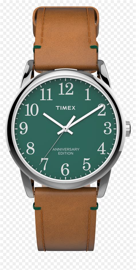 Analog Watch Hd Png Download Vhv