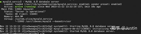 Alibaba Cloud Linux 32104 Lts 安装mysql 知乎