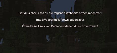 Link Open Menu Has No Buttons LabyMod Idea