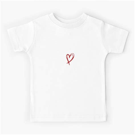 Surprise Demande de mariage Veux tu m épouser couple Kids T Shirt by