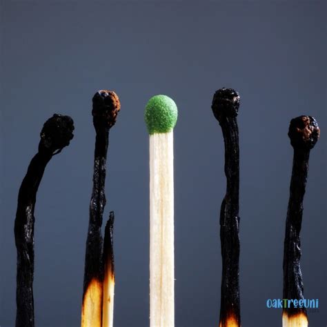 rajveer prasad on linkedin scrum masters battling burnout in your