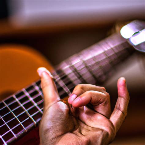 Aprenda a Tocar Get You The Moon no Violão Manual de Ingenuidades