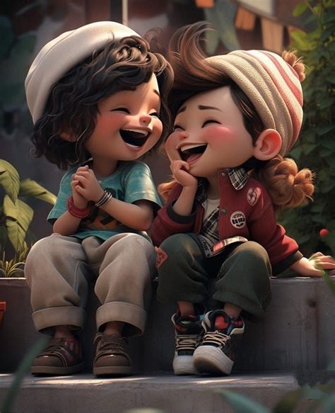 Merci Toi Gigi Pour Cette Jolie Image