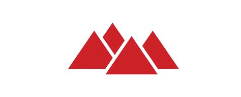 插件市场 Fastapi Best Architecture