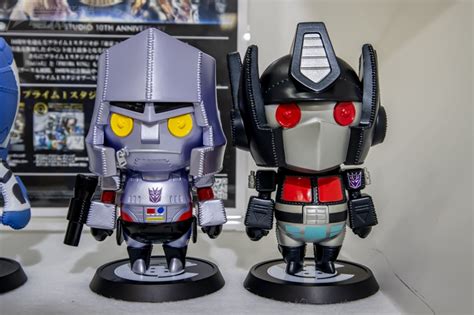 อพเดทภาพถายสนคาจรงในราน Prime Studio Next Level Shop