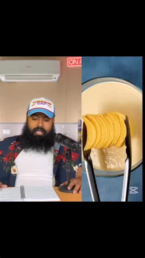 محمد عبد العاطي On Reels Facebook