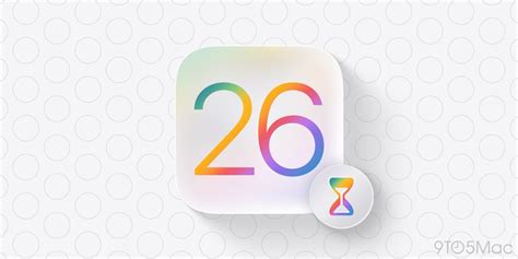 Ios 26 Beta Release Date When You Can Install The New Iphone Update
