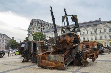 Pantsir S1 Self Propelled Anti Aircraft Missile System Of The Russian