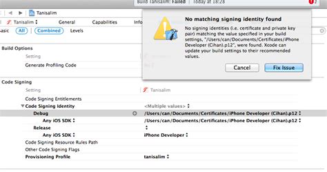 Specflow Livingdoc Is Not Recognized As An Internal Or External