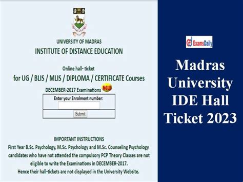 Exams Daily Indias No 1 Education Portal