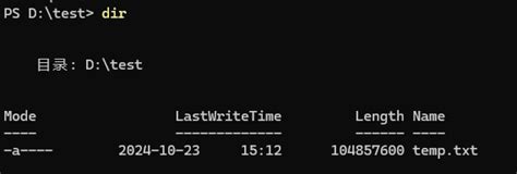 Create Virtual File In Windows 10 Platform Samawongnotes