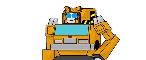 Female Grapple Transformers