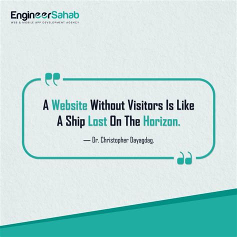 Engineer Sahab On Linkedin Development Developer Webdevelopment