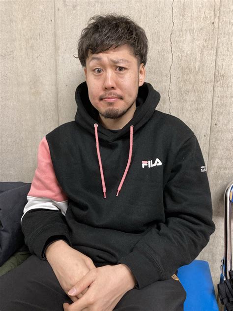 Haru On Twitter Rt Akitanh 🏀game Day🏀 今節から シゲ がホームでの試合に帯同します🔥🔥🔥