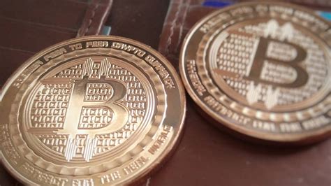 Bitcoin The Real Truth On Why It Matters Youtube