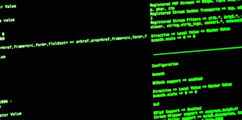 Managing Local Ssl Certificates Without Port Cli Dev Community