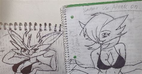 Pokémon Gardevoir And Cinderace Bikini Joseliu24のイラスト Pixiv