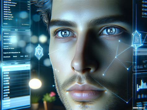 Spreadsheet Chaos Is Real 👋🏼 Gilles Crofils