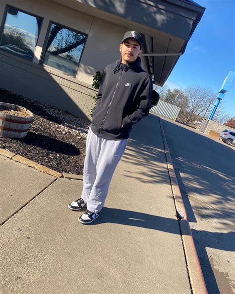 Adelphi Class Of 2027 Adelphiu2027 • Instagram Photos And Videos