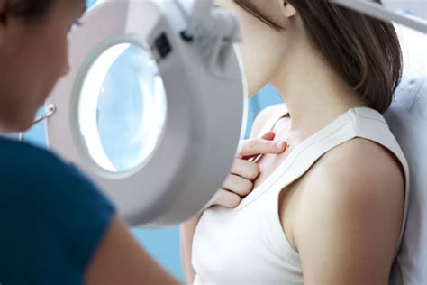About Cyprus Dermatology Clinic Pafos Cyprus