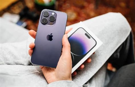 IPhone Usado Vale A Pena Veja Dicas Para Evitar Golpes