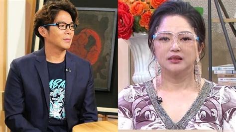 離婚8年怒開戰前妻！陳子強轟傅天穎「扭曲父子親情」