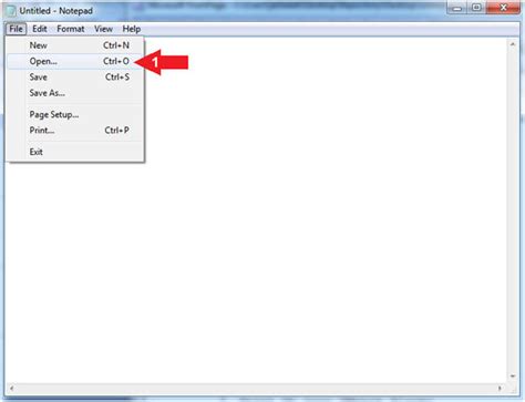 Damn Vulnerable Windows Xp Lesson 7 How To Increase The Vmware Boot