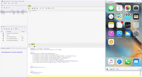 AS Recording Tests Digital Ai Continuous Testing