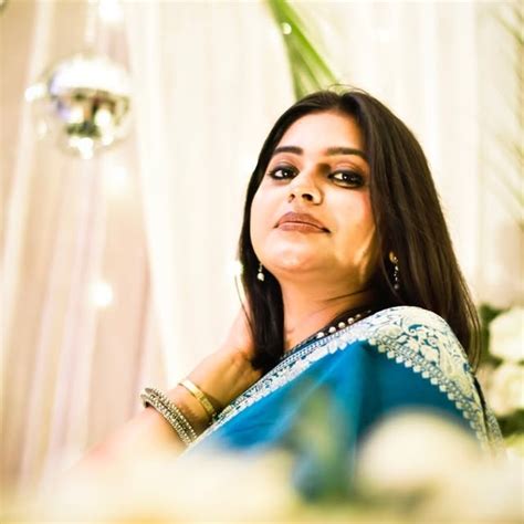 Kavya Kavya6487 On Threads