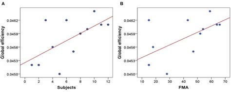 Time Varying Effective Connectivity For Describing The Dynamic Brain
