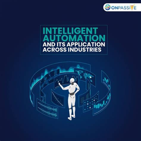 Satish Babu P บน Linkedin Ai Artificialintelligence