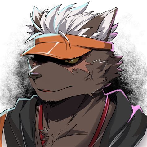 Tadatomo Tokyo Afterschool Summoners Drawn By Whiteniar Danbooru