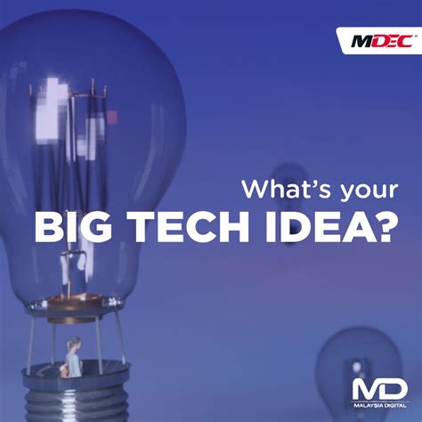 Global Psytech Posted On Linkedin