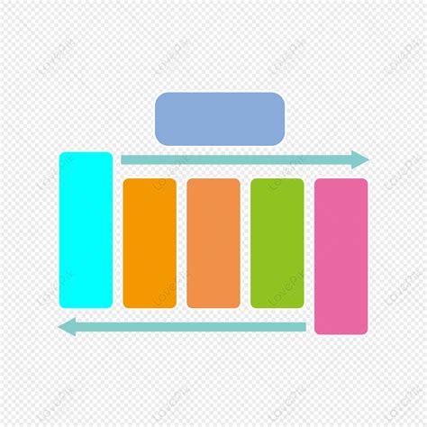 Simple Color Ppt Text Box Color Icon Color Colorful Ppt PNG Image Free Download And Clipart